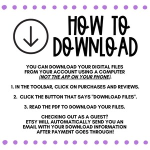 Back to School Growth Mindset Posters | Positive Bulletin Board Ideas ...