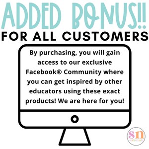 Spring Bulletin Boards | Kindness Bulletin Board | April Bulletin Board ...