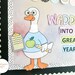 Classroom Goose, Back to School Goose for the Classroom | Goose ...
