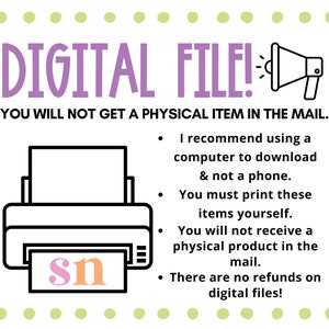 Spring Bulletin Boards | Kindness Bulletin Board | April Bulletin Board ...