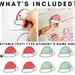 Christmas Bulletin Board | December Bulletin Board With Student Photos ...