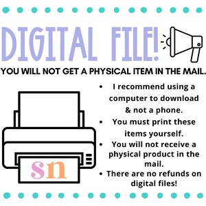 T Swift Inspired End of the Year Bulletin Board | Long Live Bulletin ...