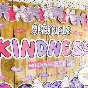 February Classroom Decor | Valentine's Day Classroom Decor | February ...