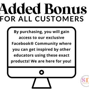 Fall Morning Slides Editable | September Morning Slides | Daily Morning ...