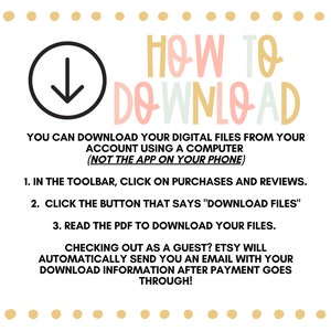 Calm Pastel Classroom Decor | 10-drawer Cart Labels & 12 Drawer Cart ...