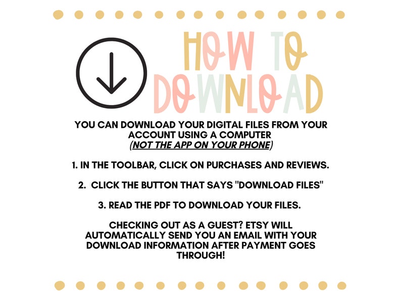 Calm Pastel Classroom Decor | Meet the Teacher Templates | Editable ...