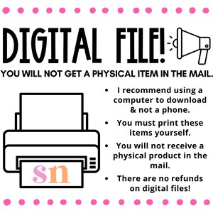 Back to School Bulletin Board Letters | Printable Bulletin Board ...