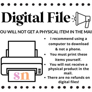 Demure Bulletin Board Kit Composition Book Vocabulary Activity Editable ...