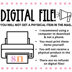 Bulletin Board | Bulletin Board Ideas | Back to School Bulletin Board ...