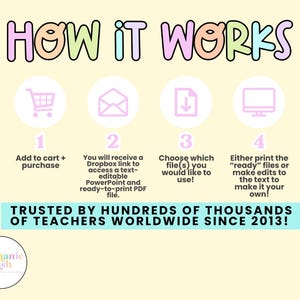 Welcome Back to School Door Decor | Classroom Door Decoration | August ...