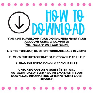 T Swift Inspired End of the Year Bulletin Board | Long Live Bulletin ...