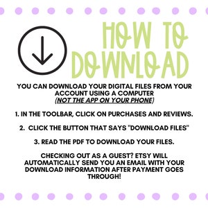 Bulletin Board Letters | Retro Bulletin Board Letters | Bulletin Board ...