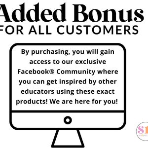 Demure Bulletin Board Kit Composition Book Vocabulary Activity Editable ...