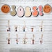 Retro Classroom Decor Classroom Jobs Display - Etsy
