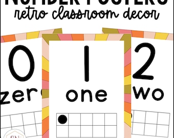 Fall Newsletter Templates - Etsy