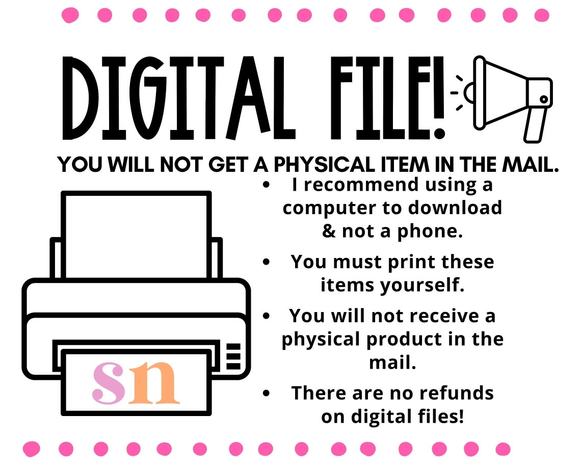 Daily Classroom Slides | First Day of School Slides| Welcome & Good ...