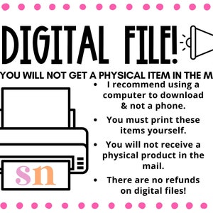 Daily Classroom Slides | First Day of School Slides| Welcome & Good ...