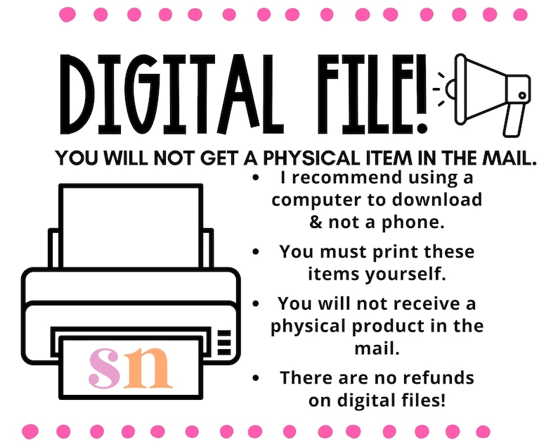 Daily Classroom Slides | First Day of School Slides| Welcome & Good ...