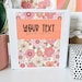 Retro Classroom Decor Binder Covers Calendars & Classroom - Etsy