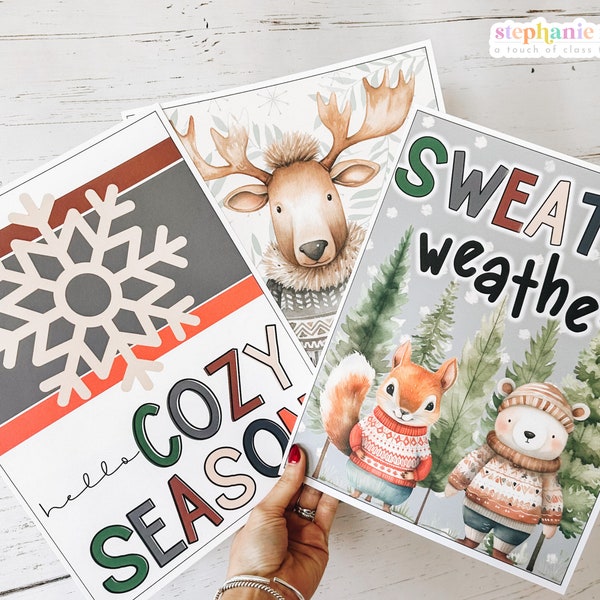 Bulletin Board Ideas - Etsy