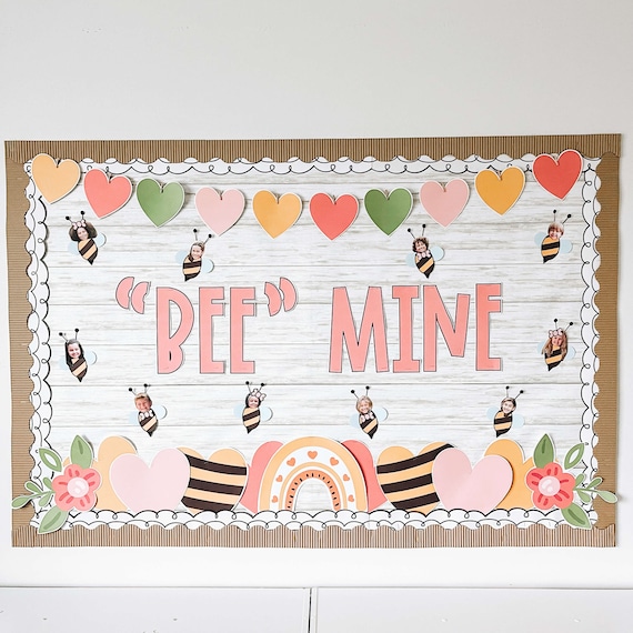 Poster Board Ideas For Valentine Bible Inspired Valentine's Day