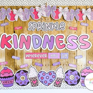 February Bulletin Boards | Valentines Day Bulletin Board | Valentines ...