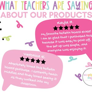 Spring Bulletin Boards | Kindness Bulletin Board | April Bulletin Board ...