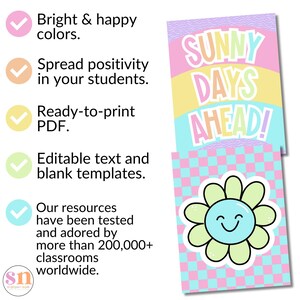 End of the Year Bulletin Board | Summer Classroom Posters | Bulletin ...