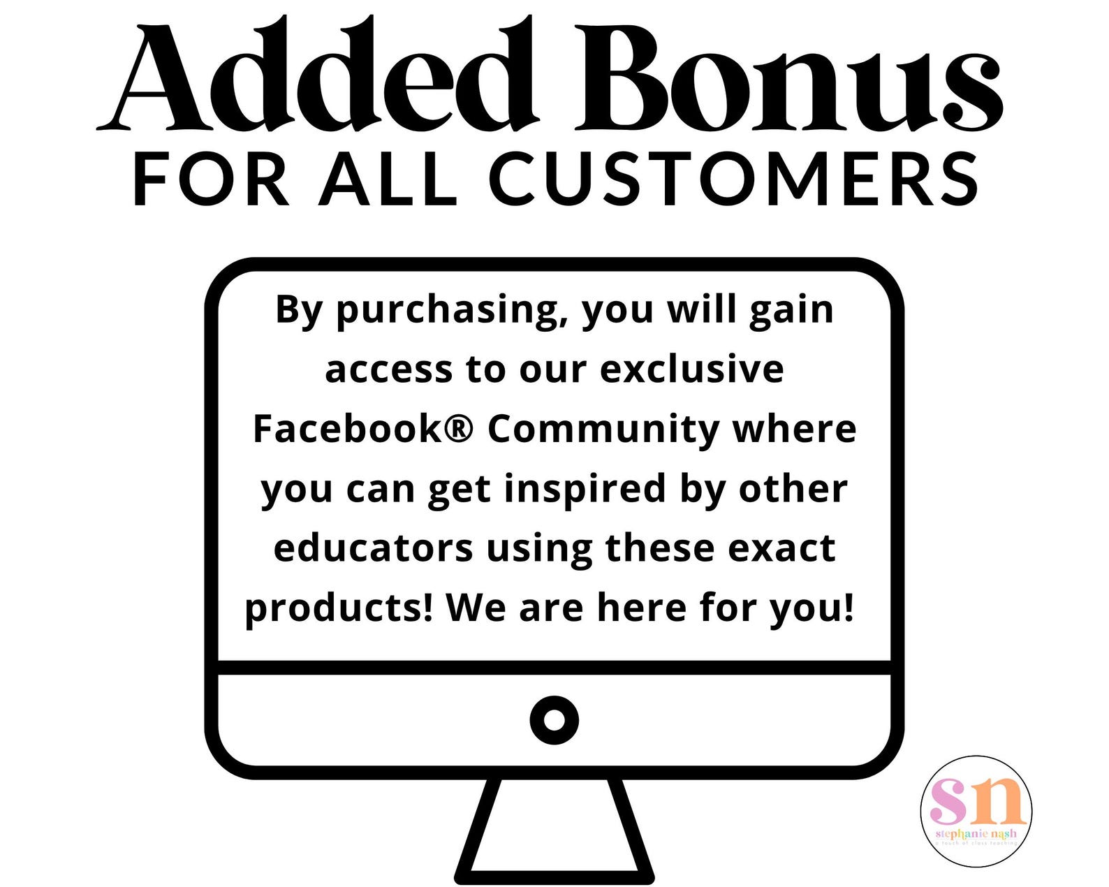 Back to School Newsletters | Editable Newsletter Templates | Classroom ...