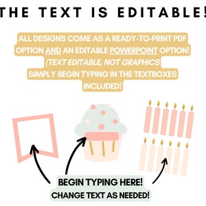 Calm Pastel Classroom Decor Bundle Editable | Ultimate Mega Classroom ...