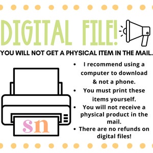 End of the Year Bulletin Board | May Bulletin | End of the Year Craft ...