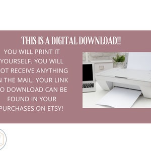 Retro 90's St. Patrick's Day Bulletin Board Kit | March Bulletin Board ...