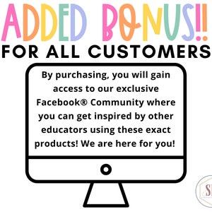 Groovy & Retro Classroom Newsletter Template | Classroom Newsletters - Etsy