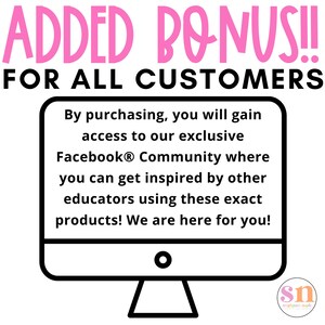 T Swift Inspired End of the Year Bulletin Board | Long Live Bulletin ...