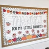 Groovy Classroom Decor Welcome Banner - Etsy