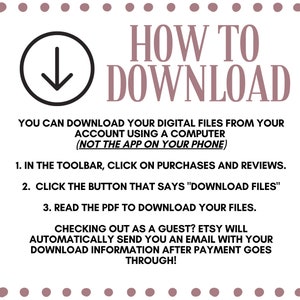 Fall Bulletin Board Kit | Transform Your Space W/ This Groovy Bulletin ...