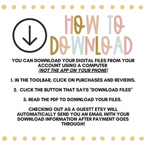 Boho Rainbow Bulletin Board Letters! | Boho Rainbow Classroom Bulletin ...