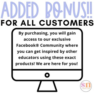 Back to School Newsletters | Editable Newsletter Templates | Classroom ...