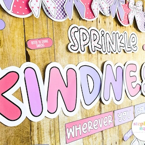 February Bulletin Boards | Valentines Day Bulletin Board | Valentines ...