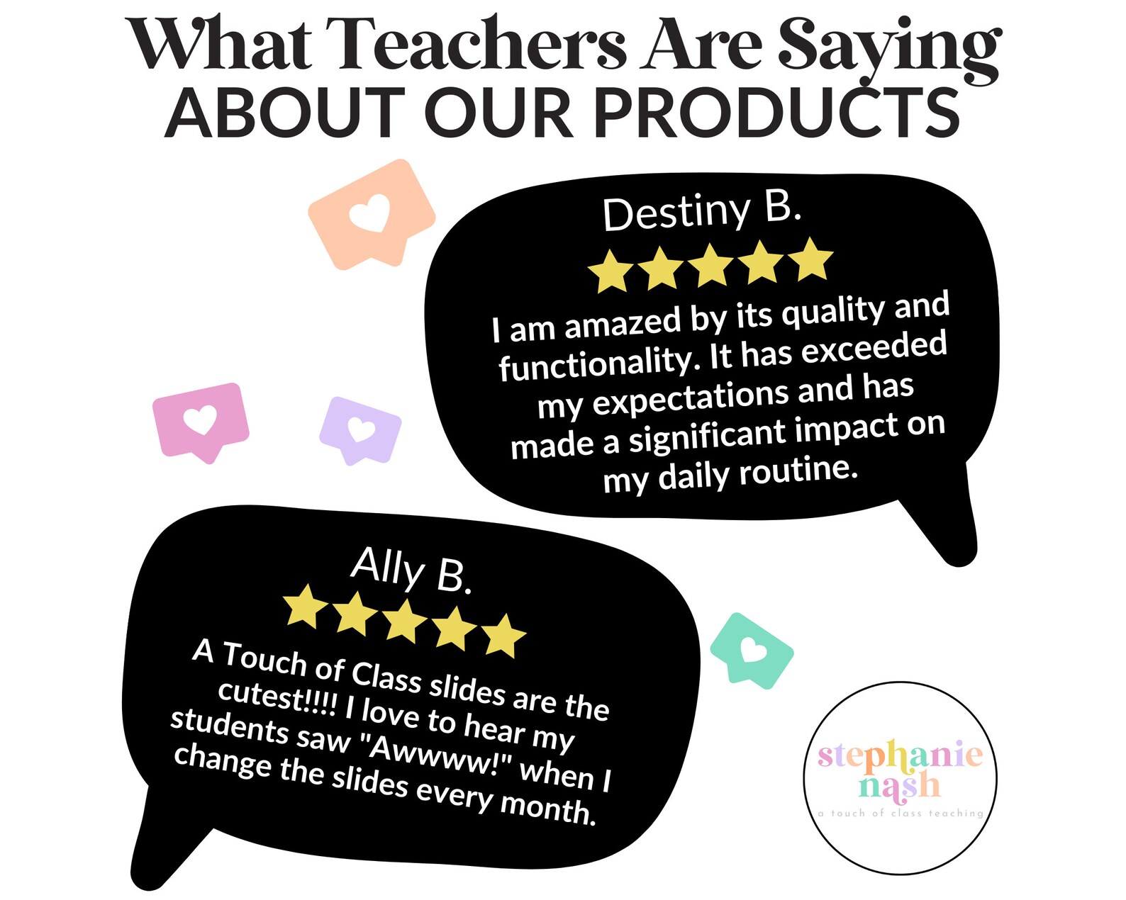 Fall Morning Slides Editable | September Morning Slides | Daily Morning ...