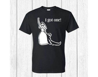 I Got One Bride - Etsy
