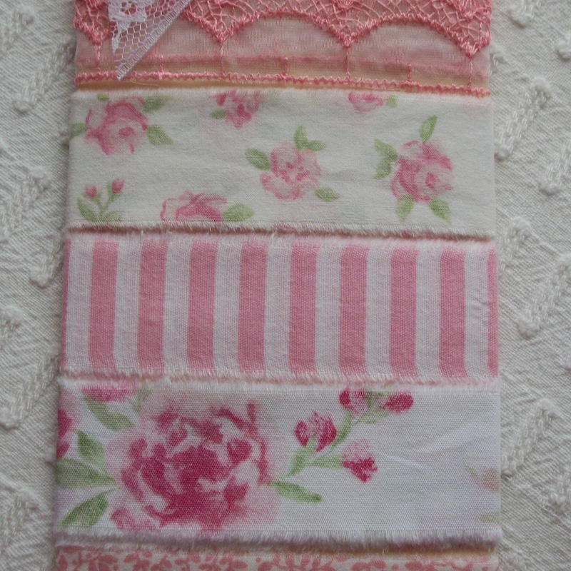 Shabby Chic Ribbon - Etsy