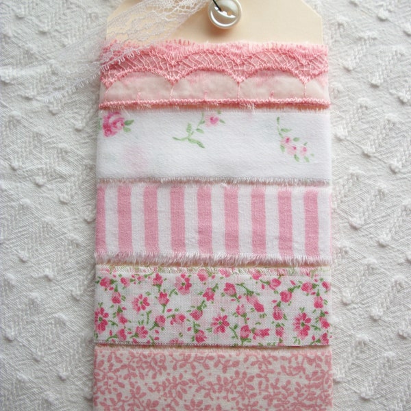 Shabby Chic Ribbon - Etsy