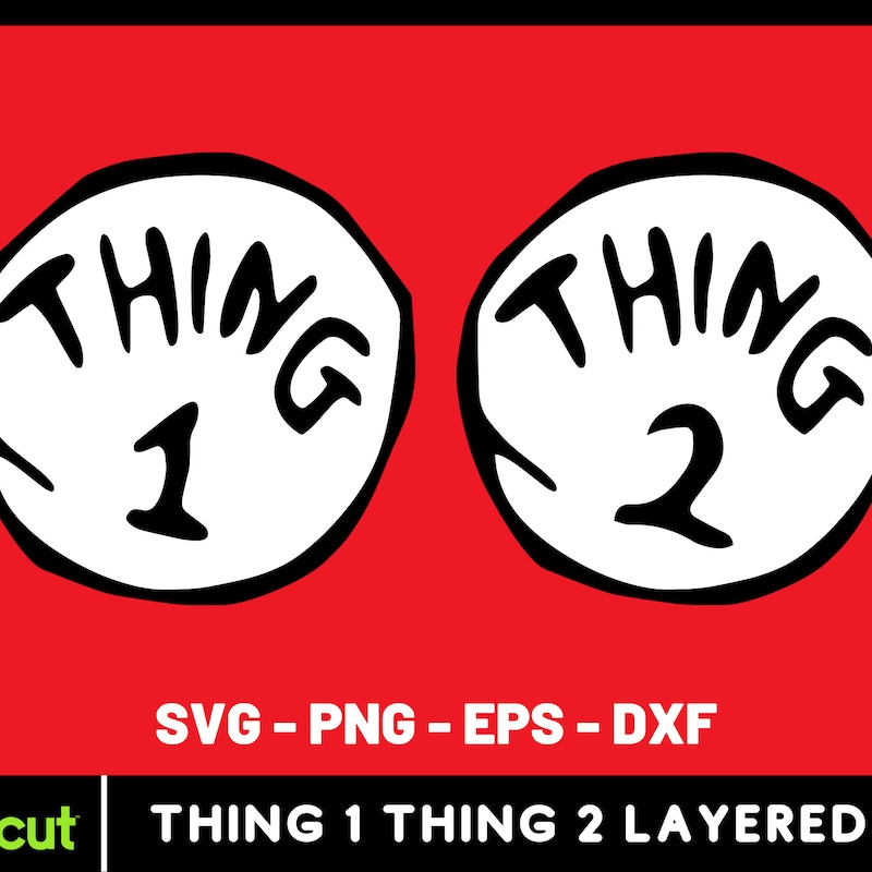 The Thing Hat Movie - Etsy