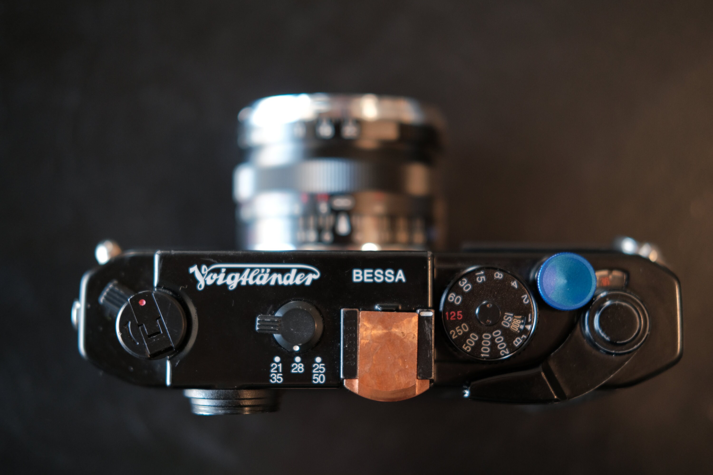 Hammered Metal Hot Shoe Covers Made in Florida - Etsy