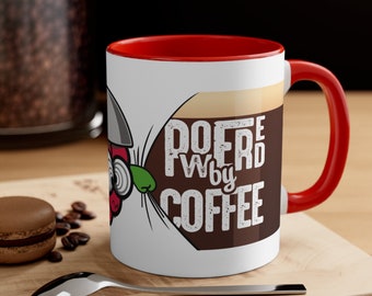 Raspberry Pi Development - Etsy