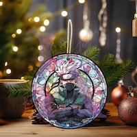 Anime Gift - 60+ Gift Ideas for 2025