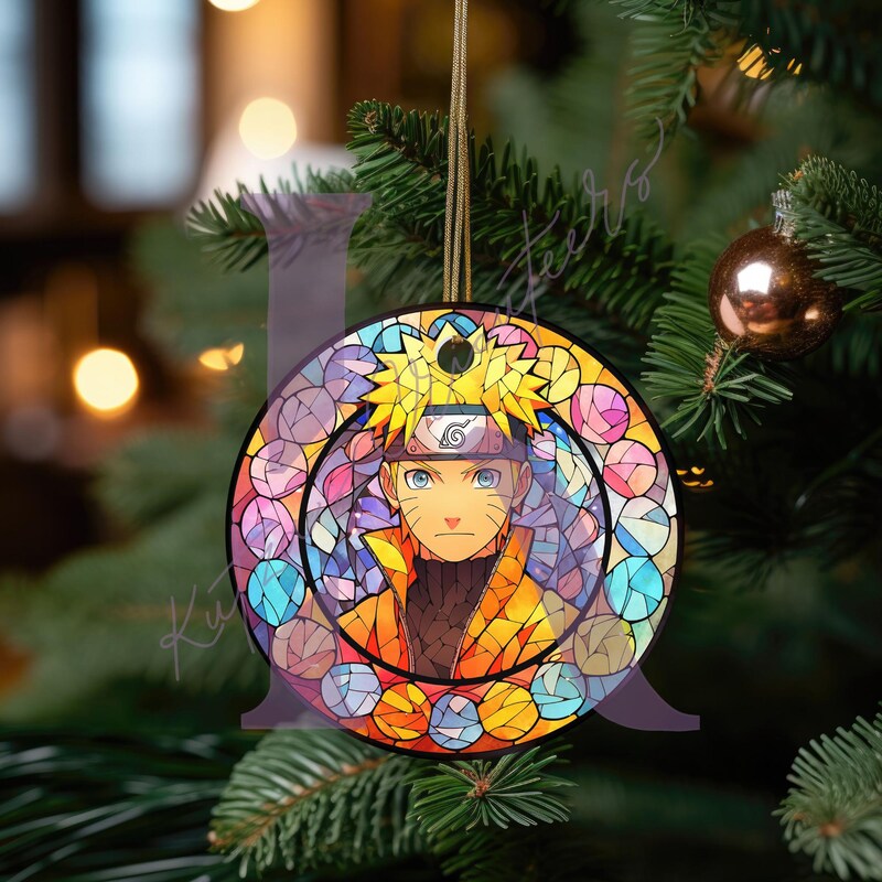 Naruto Gifts Girls - 60+ Gift Ideas for 2025