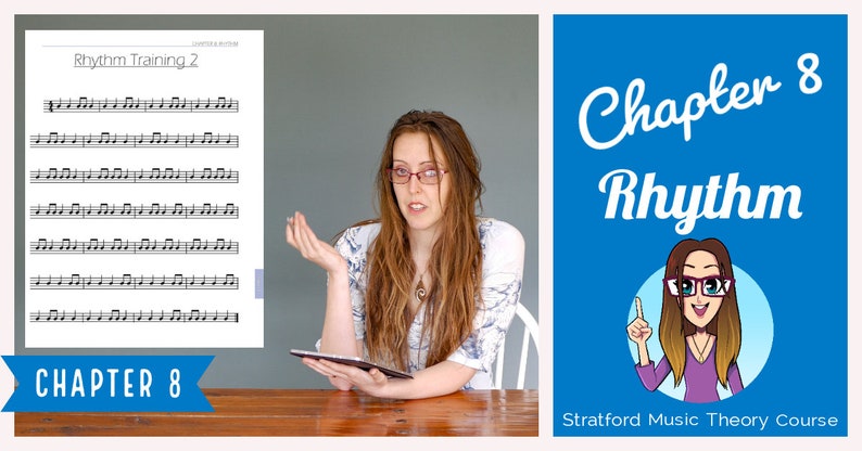 Full Music Course With 100 Video Lessons and 80 Downloadable Pdf ...