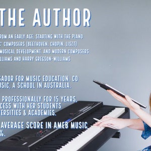 Full Music Course With 100 Video Lessons and 80 Downloadable Pdf ...